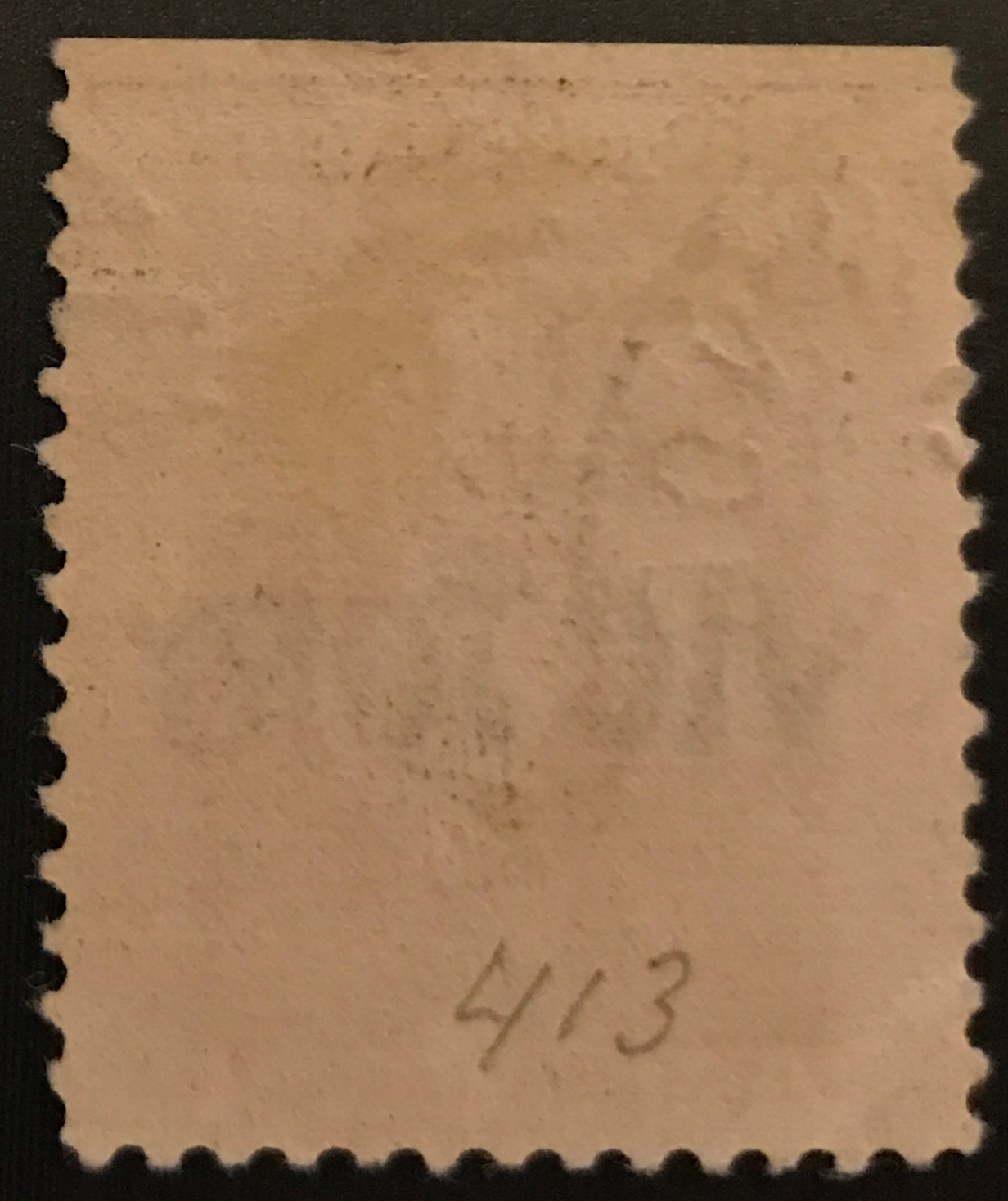 A History of the Philippine handstamped “Victory” postage stamps – Jim ...